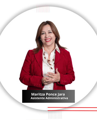 Sweet Haus Propiedades - Gestión y Soluciones Inmobiliarias